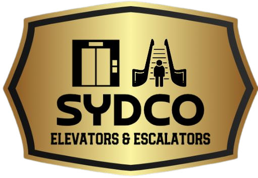 Elevator Improvements – Sydco Elevators